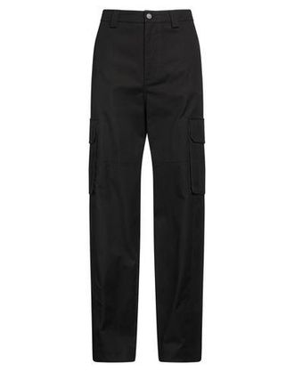Valentino Garavani BAS - Pantalons sur YOOX.COM