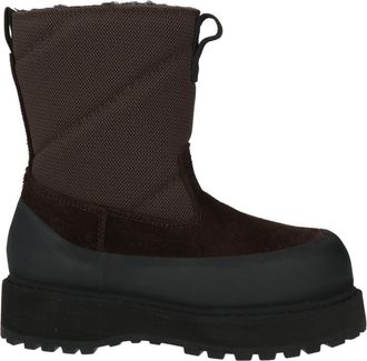 Diemme SCHUHE - Stiefeletten auf YOOX.COM