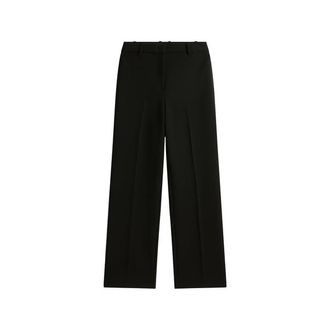 Tommy Hilfiger Pantalon droit