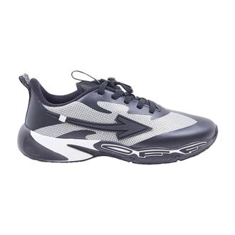 Off-white Baskets de sport design Off-White pour homme - Homme - Chaussures - Multicolore - Taille: 38 EU