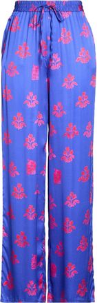 Beatrice .B HOSEN & R&Ouml;CKE - Hosen auf YOOX.COM