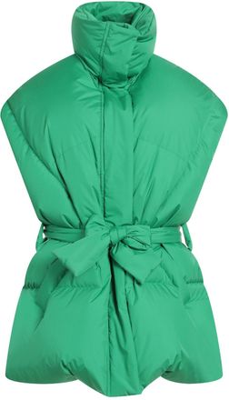 Khrisjoy JACKEN & M&Auml;NTEL - Westen auf YOOX.COM