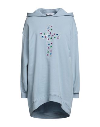 Jijil KLEIDER - Mini-Kleider auf YOOX.COM