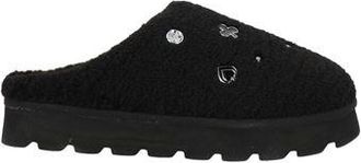 Michael Kors CHAUSSURES - Mules & Sabots sur YOOX.COM