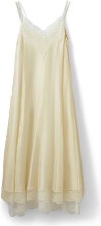 Sofie Schnoor Femme, Robes, Beige, Taille: 36 FR Robes d&eacute;t&eacute;