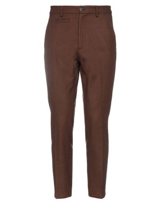 Messagerie HOSEN & R&Ouml;CKE - Hosen auf YOOX.COM