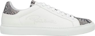 Roberto Cavalli SCHUHE - Sneakers auf YOOX.COM