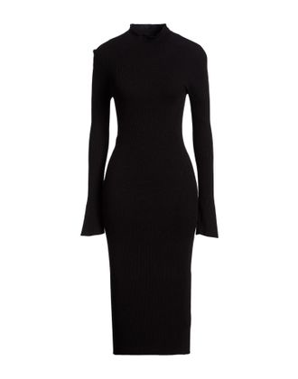 Dondup KLEIDER - Midi-Kleider auf YOOX.COM
