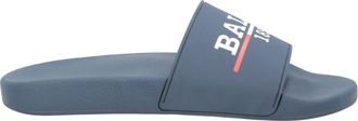 Bally SCHUHE - Sandalen auf YOOX.COM