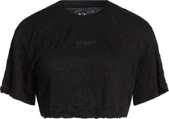 A|X Armani Exchange TOPS - T-shirts auf YOOX.COM