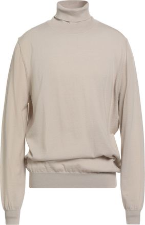 AT.P. CO STRICKWAREN - Rollkragenpullover auf YOOX.COM