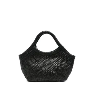 Ibeliv Pure Woven Tote Bag