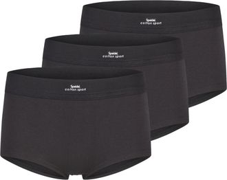 Speidel Panty Cotton Sport
