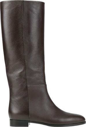Sergio Rossi SCHUHE - Stiefel auf YOOX.COM