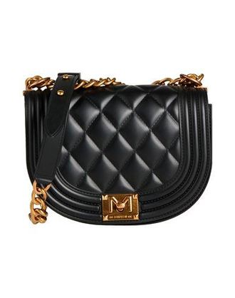 Marc Ellis SACS - Sacs Bandouli&egrave;re sur YOOX.COM