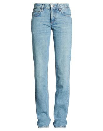 Haikure HOSEN & R&Ouml;CKE - Jeanshosen auf YOOX.COM