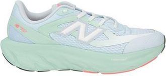 New Balance CHAUSSURES - Sneakers sur YOOX.COM