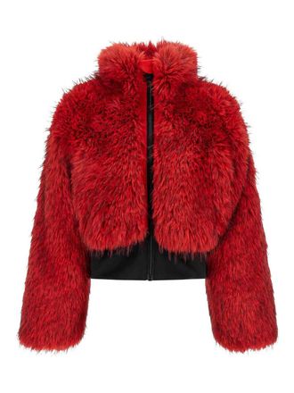 Goldbergh Veste Casual - Fuwa