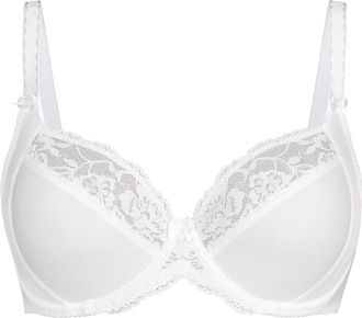 Teyli BH Amelia