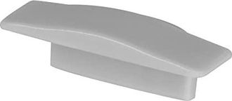 Ledvance Zubehör, für LED-Module, LS AY-PF03/EC