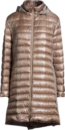 Herno JACKEN & M&Auml;NTEL - Pufferjacken & Daunenjacken auf YOOX.COM