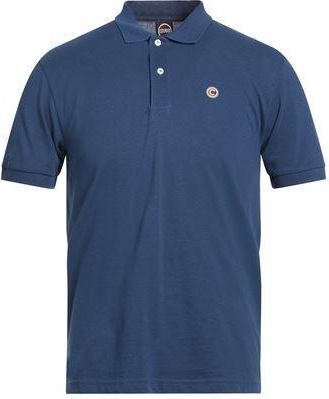 Colmar TOPS - Polos sur YOOX.COM