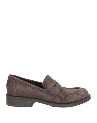 Ash CHAUSSURES - Mocassins sur YOOX.COM