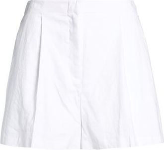 A|X Armani Exchange BAS - Shorts et bermudas sur YOOX.COM