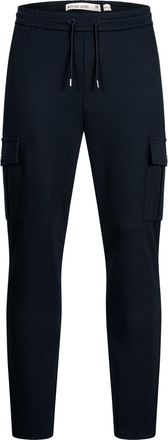 INDICODE JEANS Cargohose INNezzo