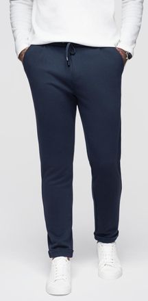 Ombre Chinohose