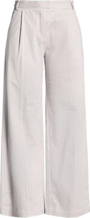 Max & Co. HOSEN & R&Ouml;CKE - Hosen auf YOOX.COM