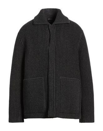 Ermenegildo Zegna MANTEAUX - Vestes et blousons sur YOOX.COM