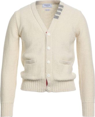 Thom Browne STRICKWAREN - Strickjacken auf YOOX.COM