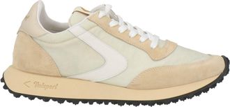Valsport SCHUHE - Sneakers auf YOOX.COM
