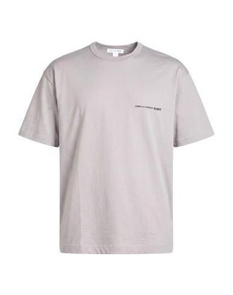 Comme Des Gar&ccedil;ons TOPS - T-shirts sur YOOX.COM