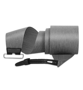 Majesty Vertical Superpatrol - Skitourenfelle