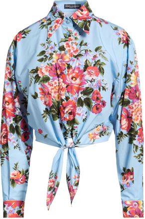 Dolce & Gabbana TOPS - Hemden auf YOOX.COM