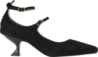 Maliparmi SCHUHE - Pumps auf YOOX.COM