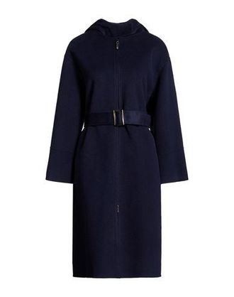 Emporio Armani MANTEAUX - Manteaux longs sur YOOX.COM