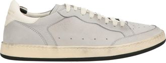 Officine Creative SCHUHE - Sneakers auf YOOX.COM