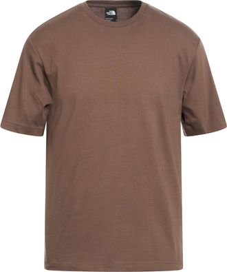 The North Face TOPS - T-shirts auf YOOX.COM