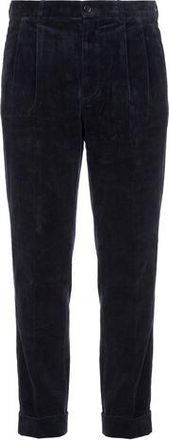 Valentino Garavani BAS - Pantalons sur YOOX.COM