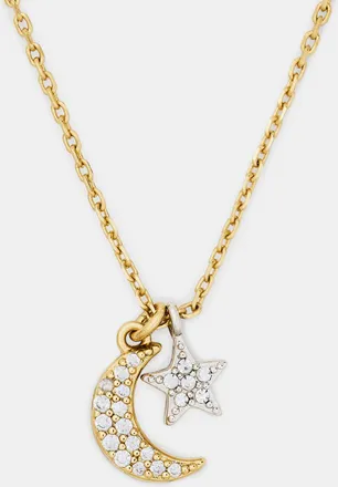 Kate Spade New York Kate Spade Geschenk F&uuml;r Meine Besondere Person f&uuml;r Frauen in Klar/Zweifarbig | Kubikzirkonie