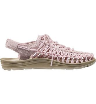 Keen Uneek Lea W - Sandalen - Damen