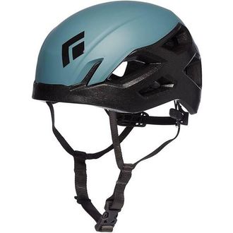 Black Diamond Helme / Gesichtsschoner VISION HELMET
