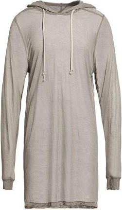 Rick Owens TOPS - T-shirts sur YOOX.COM
