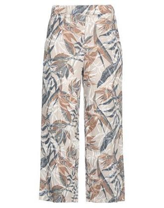 European Culture BAS - Pantalons sur YOOX.COM