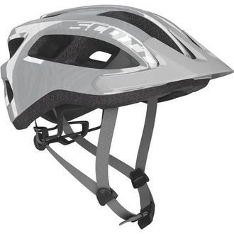 Scott Herren Helm Supra (CE)