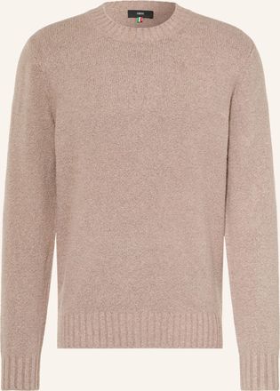 Cinque Cinque Pullover Cizac beige