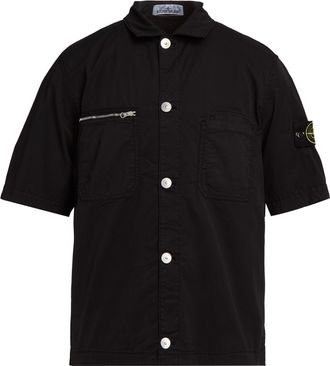Stone Island TOPS - Hemden auf YOOX.COM